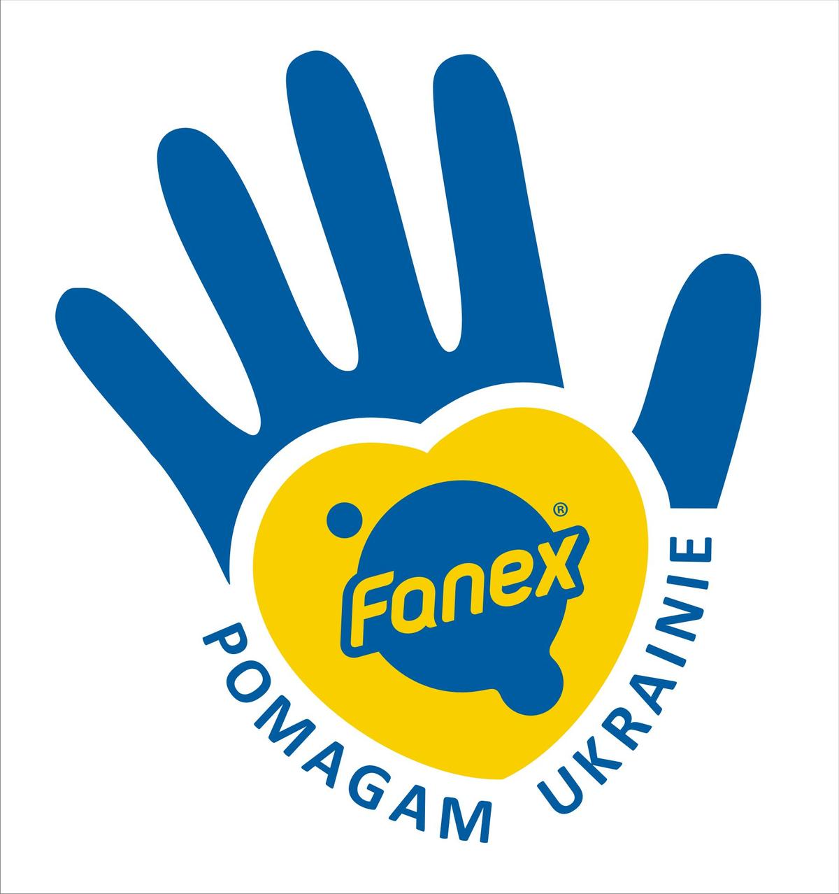 Producent sosów dla gastronomii | Fanex