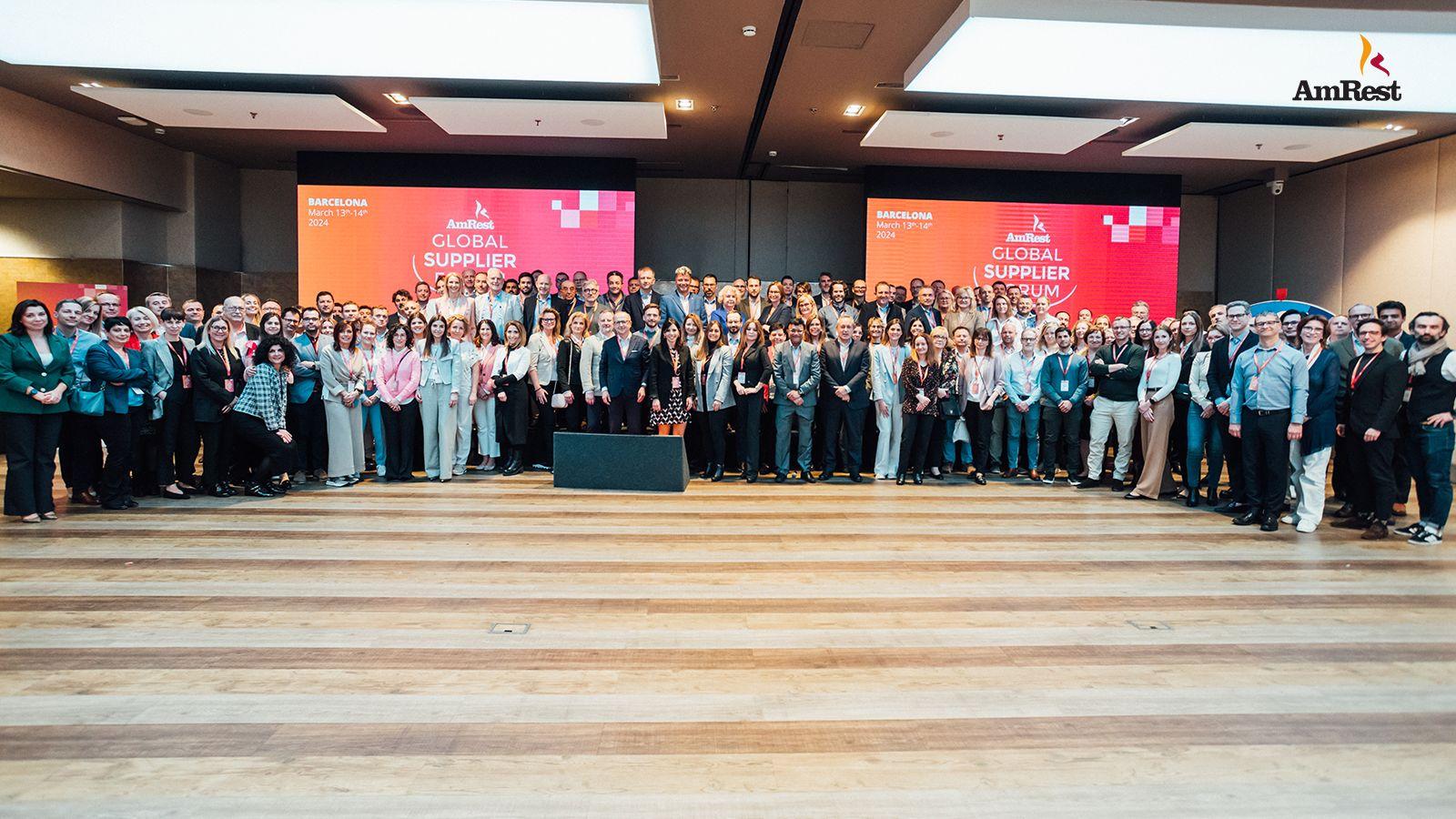 Producent sosów dla gastronomii | Fanex