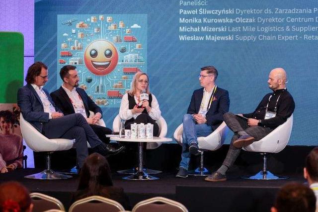 Fanex prezentuje nowy sklep internetowy | Fanex